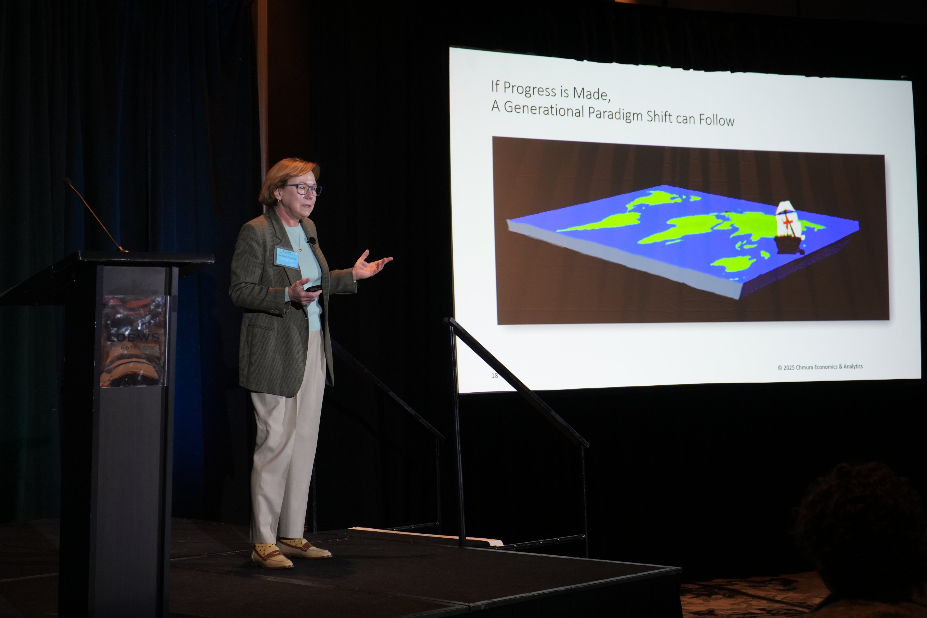 JobsEQ | Real-Time Labor Market Data & Workforce Analytics