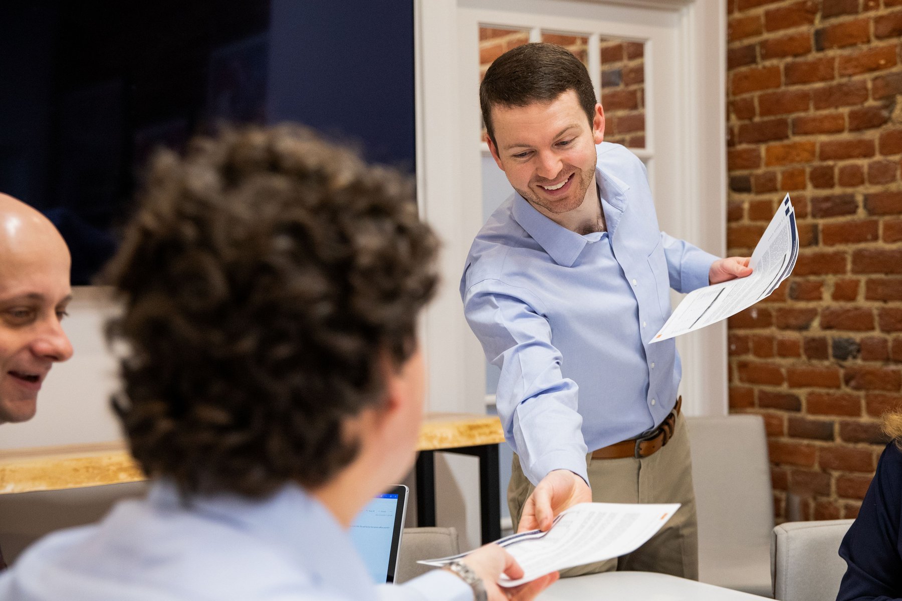 JobsEQ | Real-Time Labor Market Data & Workforce Analytics