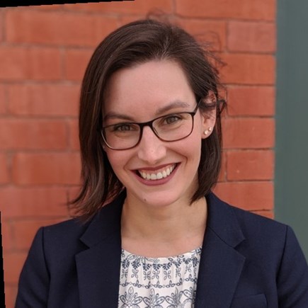 Chmura | Chmura Consulting Helps Berkshire Workforce Board Understand ...