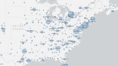 JobsEQ | Real-Time Labor Market Data & Workforce Analytics