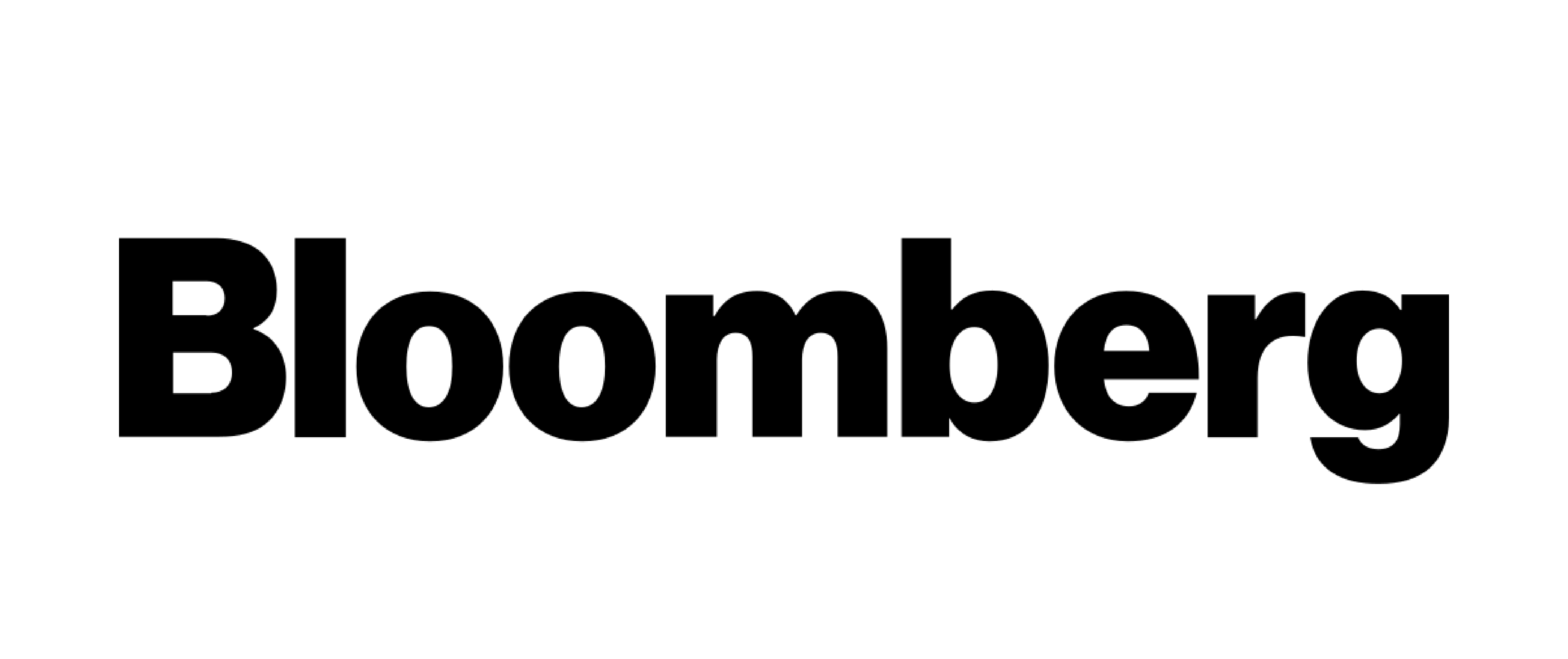 Labor Market Research Solutions | JobsEQ by Chmura