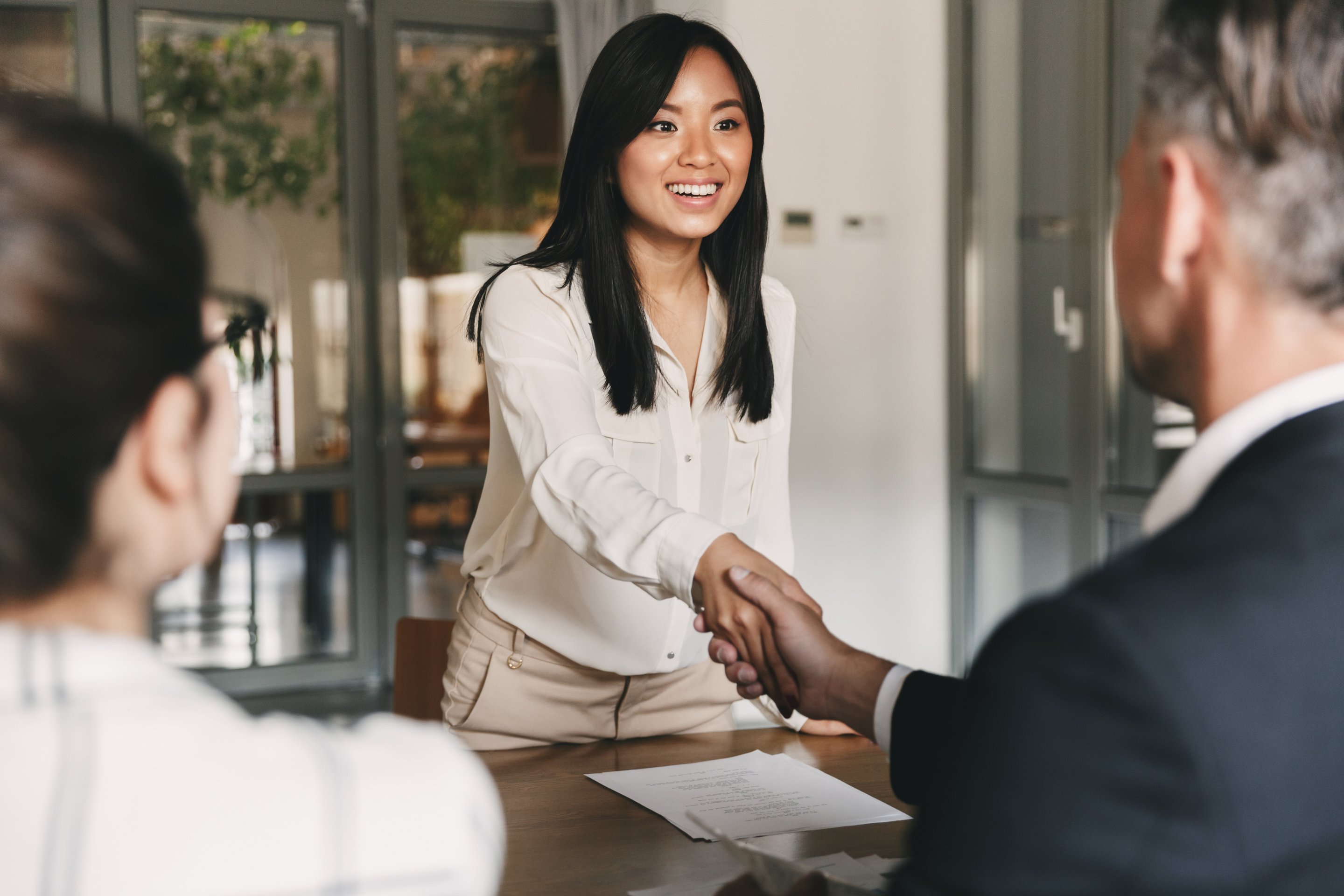 Events & Webinars | Chmura Economics & Analytics