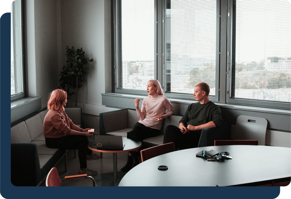 Economic Consulting Services | Chmura Economics & Analytics