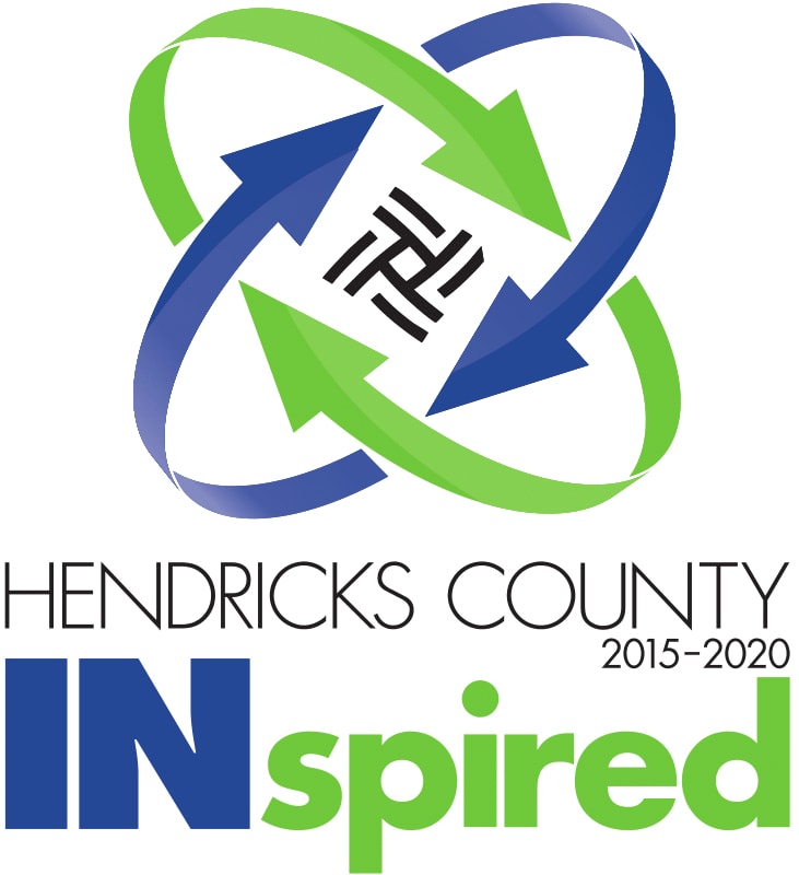 Chmura | How Hendricks County Uses JobsEQ to Create a Targeted Economic ...