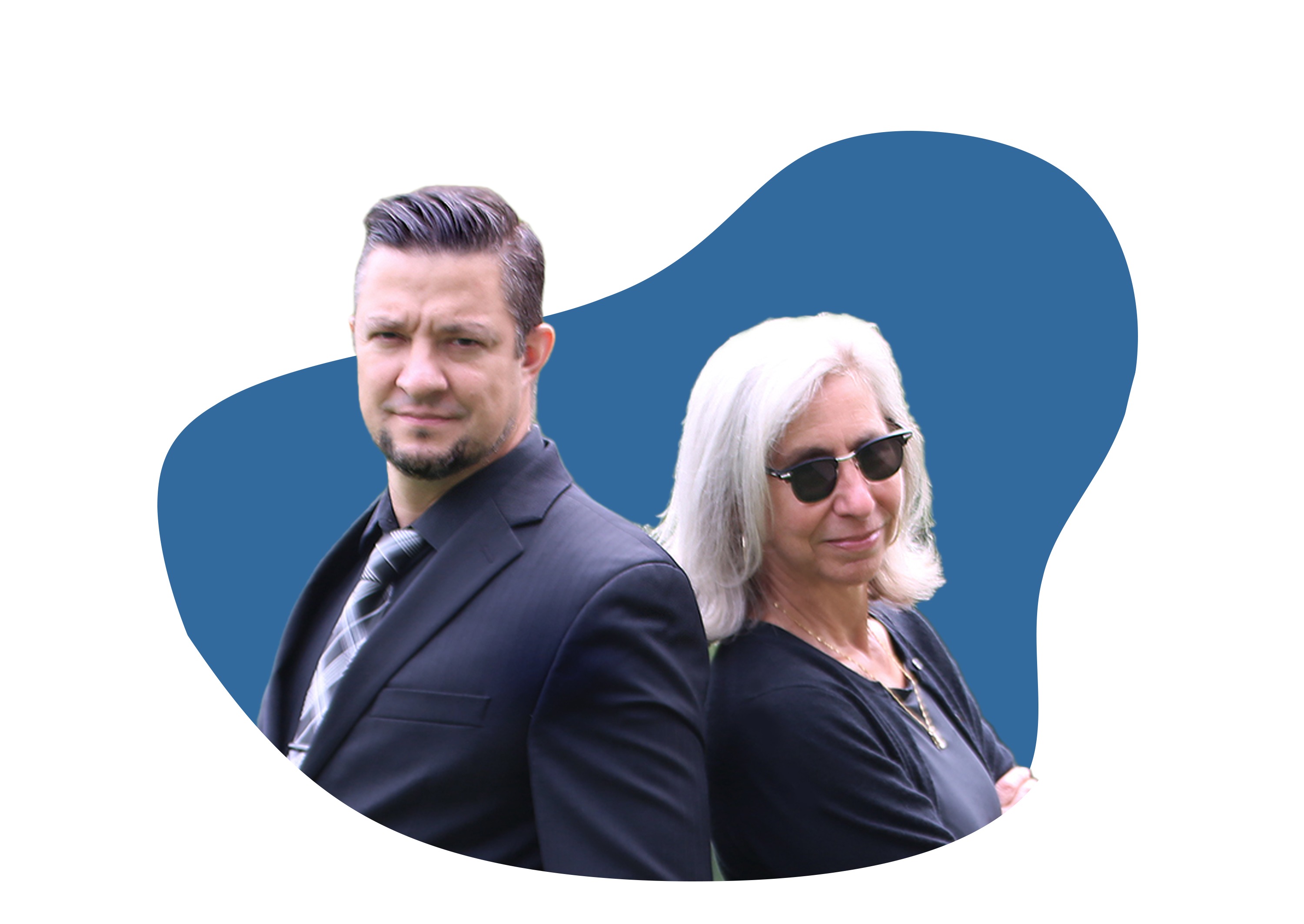 4 Ways Educators Use JobsEQ to Win